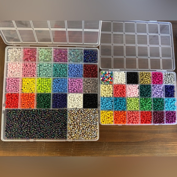 Taylor Swift | Jewelry | Set Taylor Swift Eras Tour Tortured Poets ...